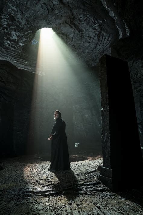 Pápežov exorcista 2023 ČSFD sk