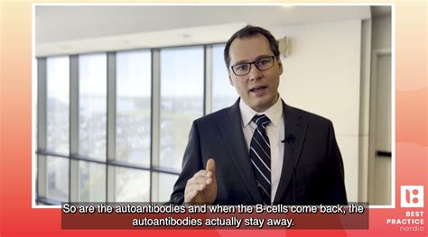 CD19 CAR T Cell Therapy A New Frontier In Autoimmune Disease Remission