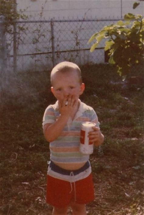 29 Extremely Bad Parenting Photos Gallery EBaum S World