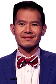 Today S Final Jeopardy Monday December 18 2023 The Jeopardy Fan