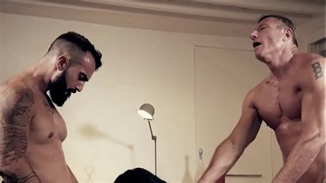 Watch Naked Male Disney Stars On Free Porn PornTube