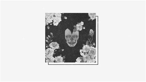 Hdwallpaper Desktopwallpaper Skulls Unique Newdesign Classic