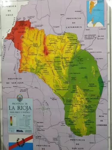 Mapa Fisico Politico De La Argentina Clearance Innoem Eng Psu Ac Th