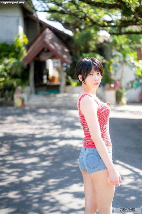 Hibiki Natsume Nude The Fappening Photo Fappeningbook