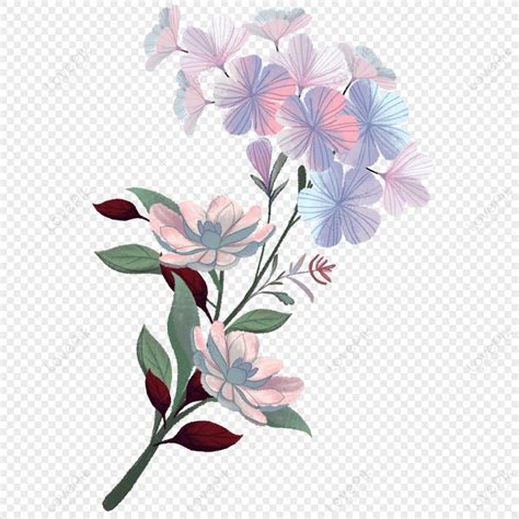 Png Lovepik