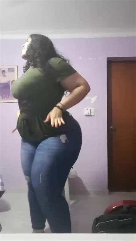 Sisman Tombul Grup Bağırma Altyazi Forced pornosu