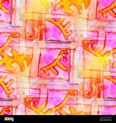 Picasso Cubismo Immagini E Fotografie Stock Ad Alta Risoluzione Alamy