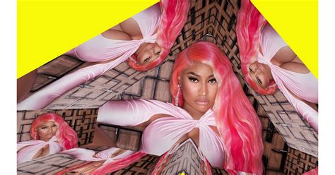 VMA 2022 Nicki Minaj Jack Harlow e LL Cool J são os apresentadores