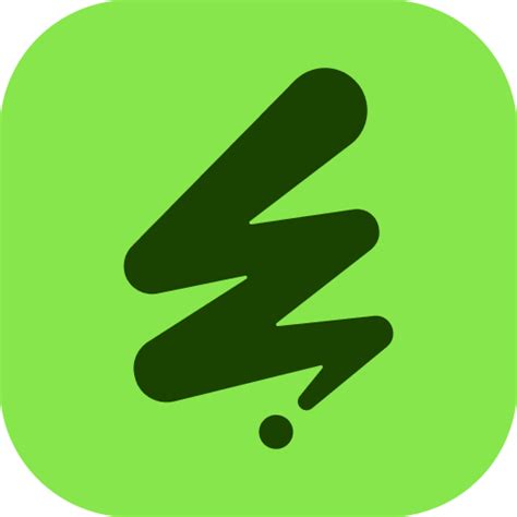 My First Laravel Project Was Not Approved What Is Your Advice