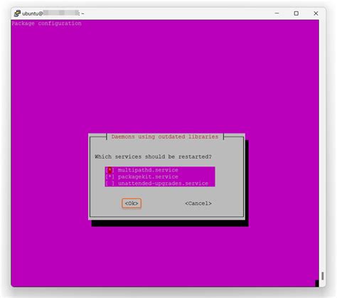 Installing Ffmpeg On Ubuntu 2204 A Step By Step Guide Gcore