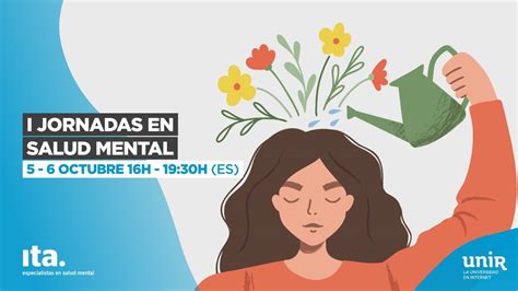 Cl Ster Salut Mental Catalunya I Jornada De Salud Mental