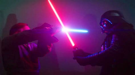 Obi Wan Vs Darth Vader Epic Full Fight K Obi Wan Kenobi Episode