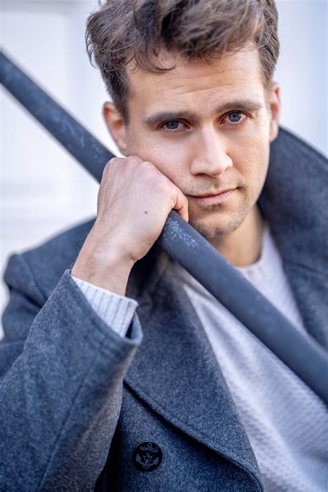 Adults Portfolio Page Michael Verity Photography