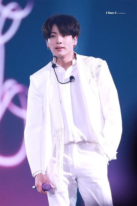 10 K Pop Idols Stage Outfits To Inspire Your Own Personal Wardrobe Atelier Yuwaciaojp