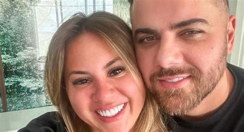 Nat Lia Toscano Mulher De Z Neto Se Pronuncia Ap S Acidente Do