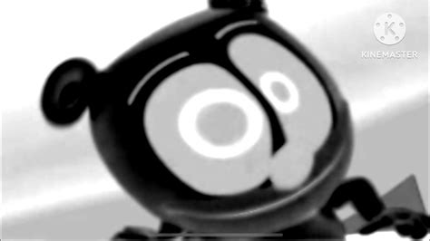 CREEPY FISHEYE VOICE Gummibär REQ VIDOE Portuguese Gummy Bear