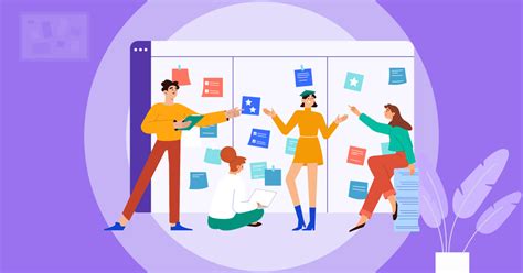 Proses Manajemen Strategis Panduan Utama Dengan 7 Tips Terbaik