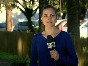 Meio Dia Paraná Cascavel Estão abertas as inscrições para o PSS