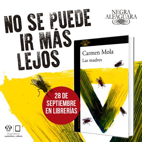 Alfaguara On Twitter La Nueva Entrega De La Autora Que Cambi La