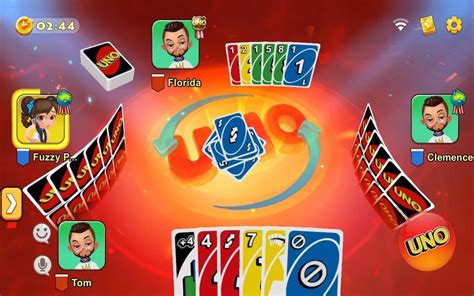 Juegos Para Dibujar Online Con Amigos Aqu Tienes Los Mejores Juegos