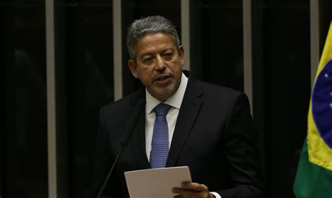 União Progressista Federação entre União Brasil e PP ganha nome