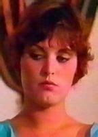 Naked Brigitte Lahaie In Viol La Grande Peur