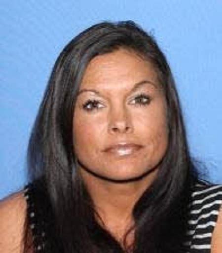 Four Women Arrested In Jacksonville Prostitution Sting Thv