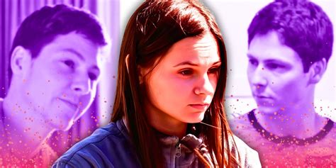 90 Day Fiancé Julia Trubkina Brandon Gibbs Current Relationship