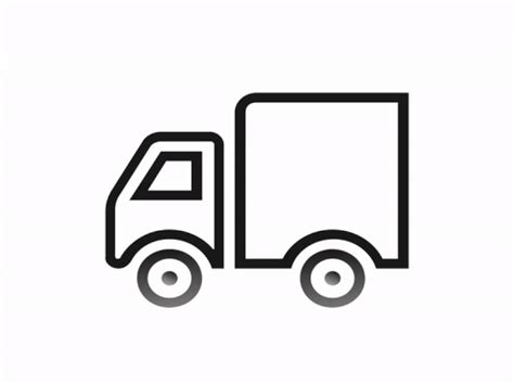 Aadesh Kulkarni Dribbble