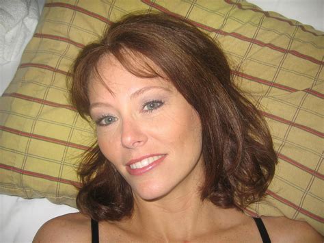 Charlotte Smith Porn Telegraph