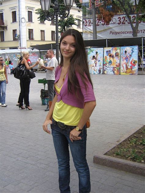 Hot Russian Girls Gallery Ebaums World