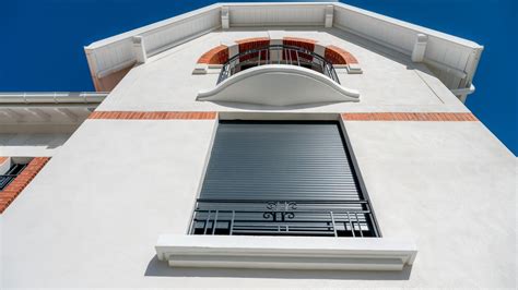 Comment entretenir ses fenêtres PVC et Aluminium Boutique Menuisier Muret