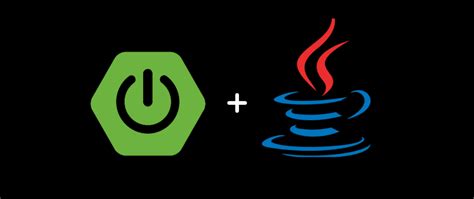 build your first spring boot project with intellij free community edition by moleseng mokgosi