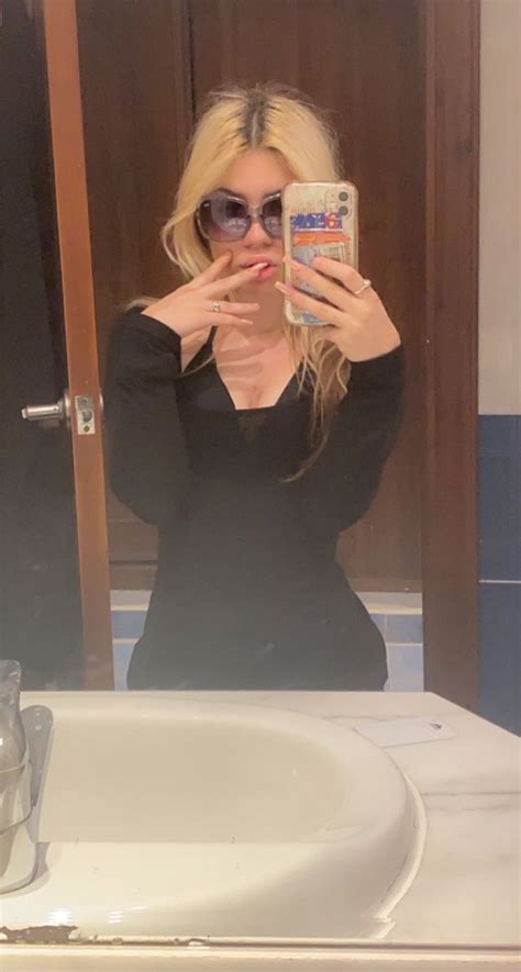 K On Twitter New To Nsfw Twitter Need To Make More Friends On Here