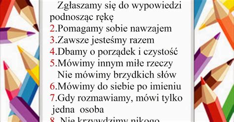 Nasze Zasady