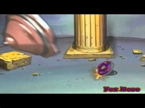 Beyblade Amv Series Part Elric Okumura Daichi Vs Thetenaciouswolf