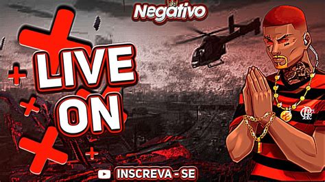 ZNRP GTA MTA RP 24HRS DE LIVE SO ACABA QUANDO TERMINA ZONA
