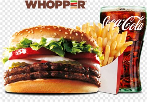 King Throne Burger King Burger King Crown Lich King King Crown