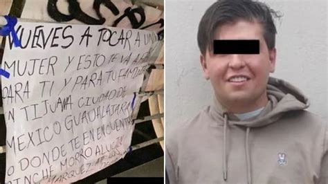 Surge amenaza de muerte contra Fofo Márquez influencer que golpeó a