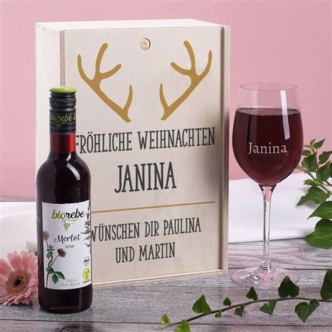 Überleben Kapsel Bein bio wein Steuerzahler Frost Seetang
