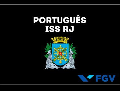 Prof Décio Terror Língua Portuguesa para Concursos