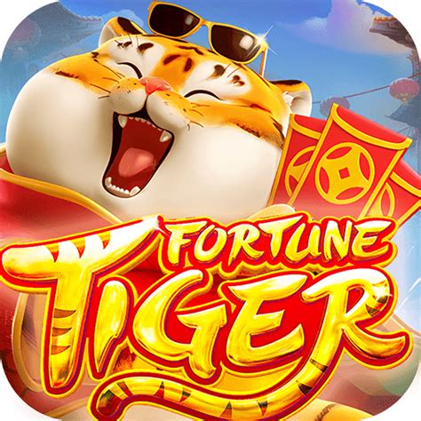 Como Jogar Fortune Mouse Instru Es Passo A Passo Para Jogar O