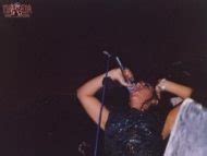 Naked Denisse Guerrero Added By Pepelepu
