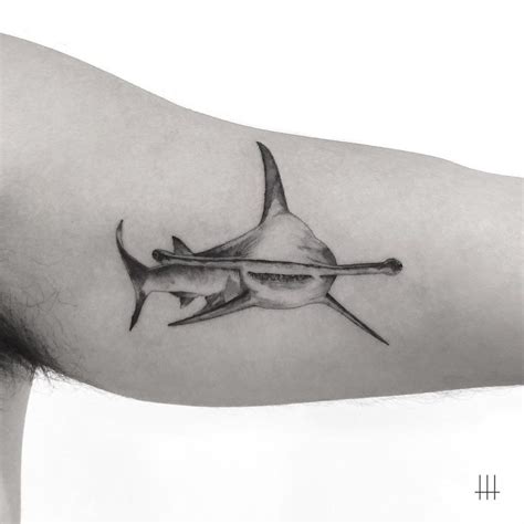 Octopus Tattoos Shark Tattoos Body Art Tattoos Tribal Tattoos