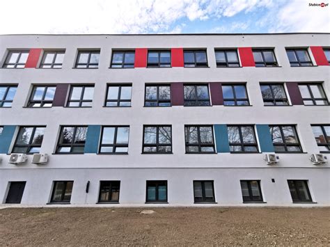Słubice24 pl Termomodernizacja szpitala w Słubicach zakończona