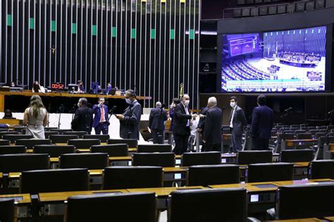 Câmara conclui análise da PEC que torna Novo Fundeb permanente