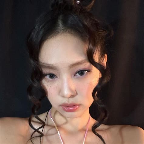 Instiz K Pop