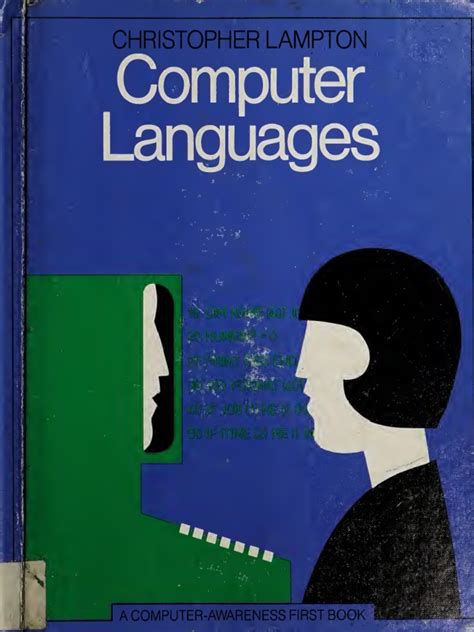 computer languages pdf assembly language computer program