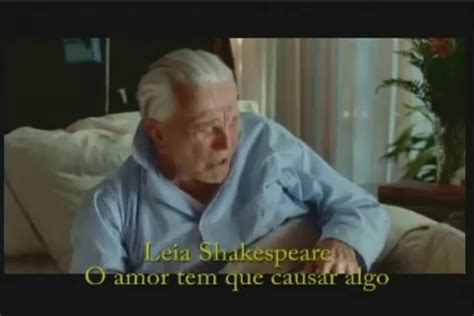 Filme ILLUSION O QUE VOCE FAZ NA VIDA AFETA OS OUTROS 1 Vídeo
