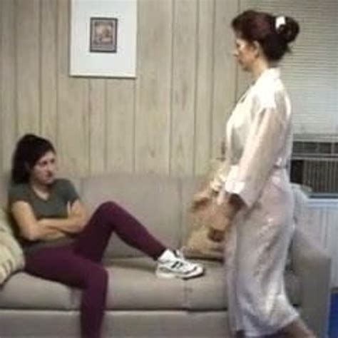 Beautiful Spanking By Step Mom Free Xxx Free Mom Porn Video Xhamster